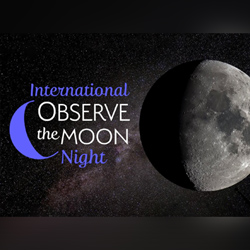 Inside Delta – Current students